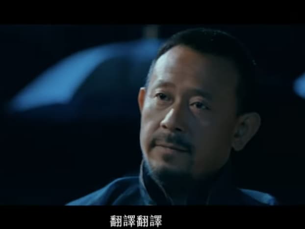 Jingle Bells - 墨墨 (@jizz1010) | Dcard