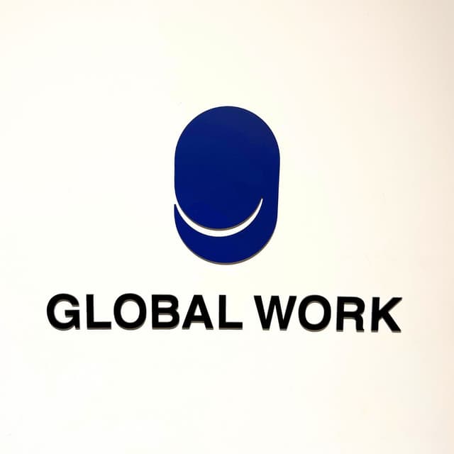 品牌檔案庫17：「GLOBAL WORK」 - RFP服裝雜談 (@rfidea_9527) | Dcard