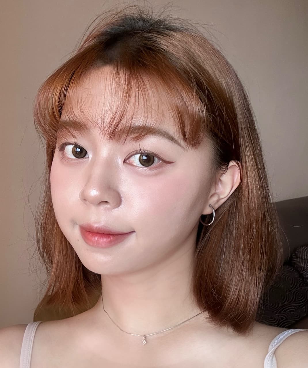 換季保養品大更新！為即將來臨的盛夏做準備 - 挖喜羊 (@vk.y) | Dcard