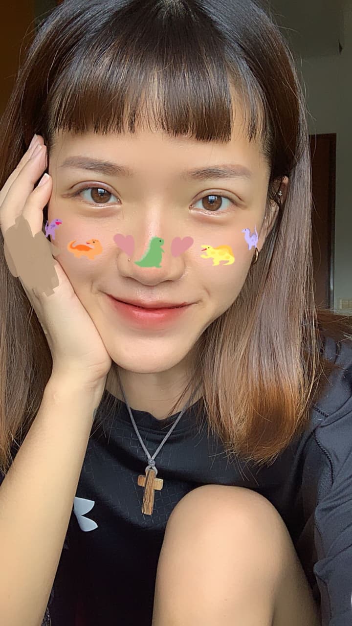 #分享 更)雙眼皮+抽脂 廖醫師 - B65 留言 | Dcard