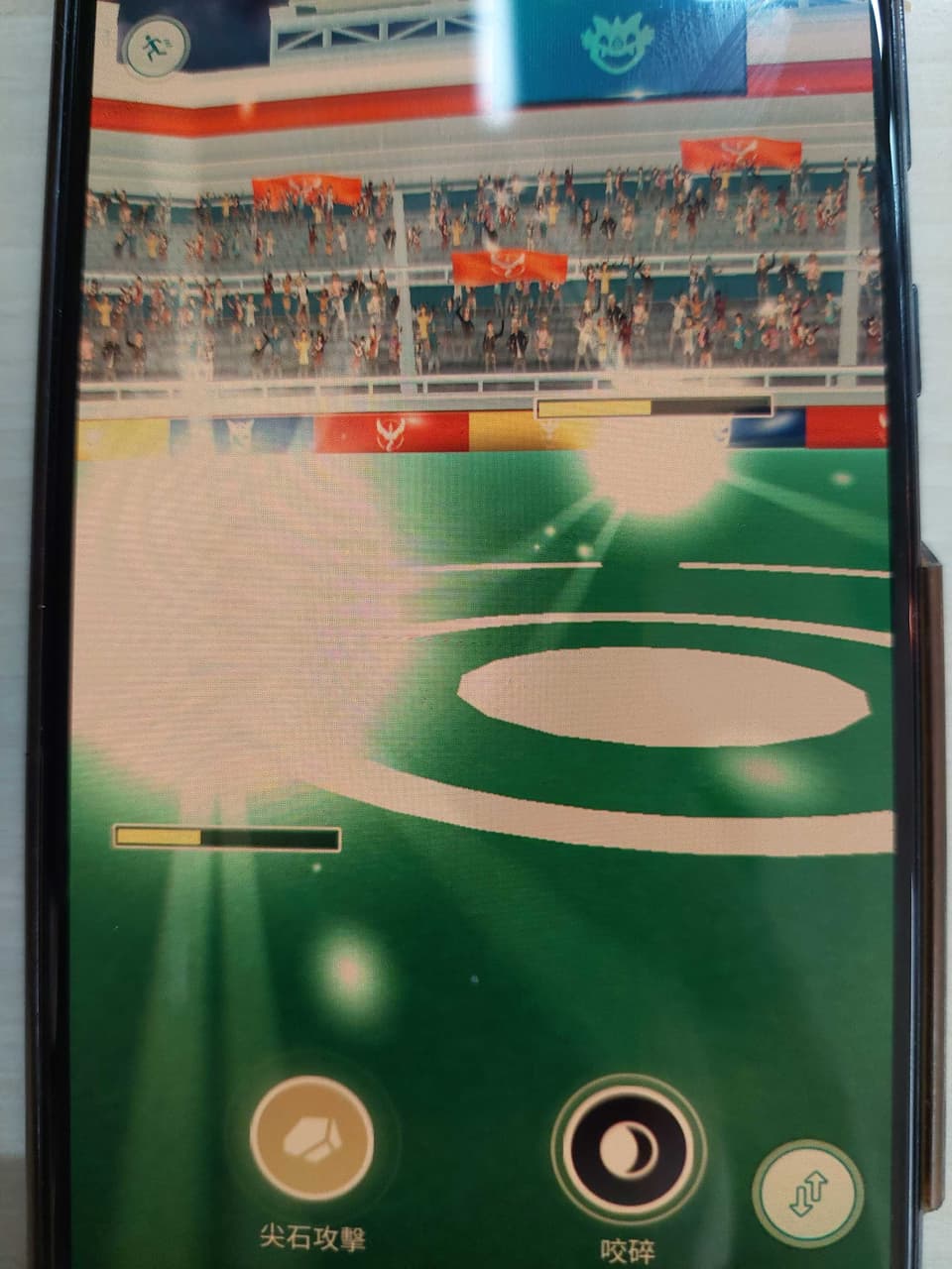 #分享 【PG🐛Bug】光 - 寶可夢板 | Dcard