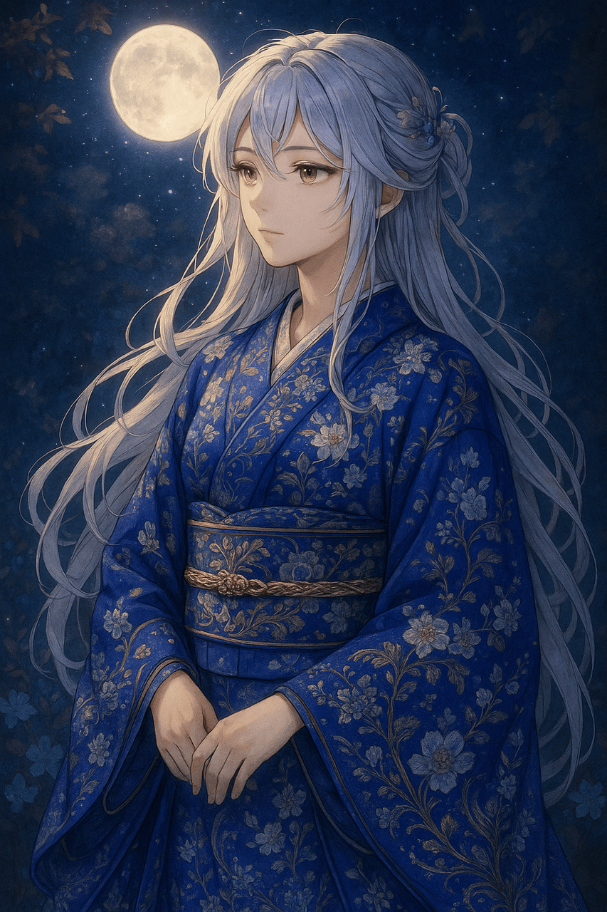 #分享 #AI畫作#part2 - ChatGPT板 | Dcard