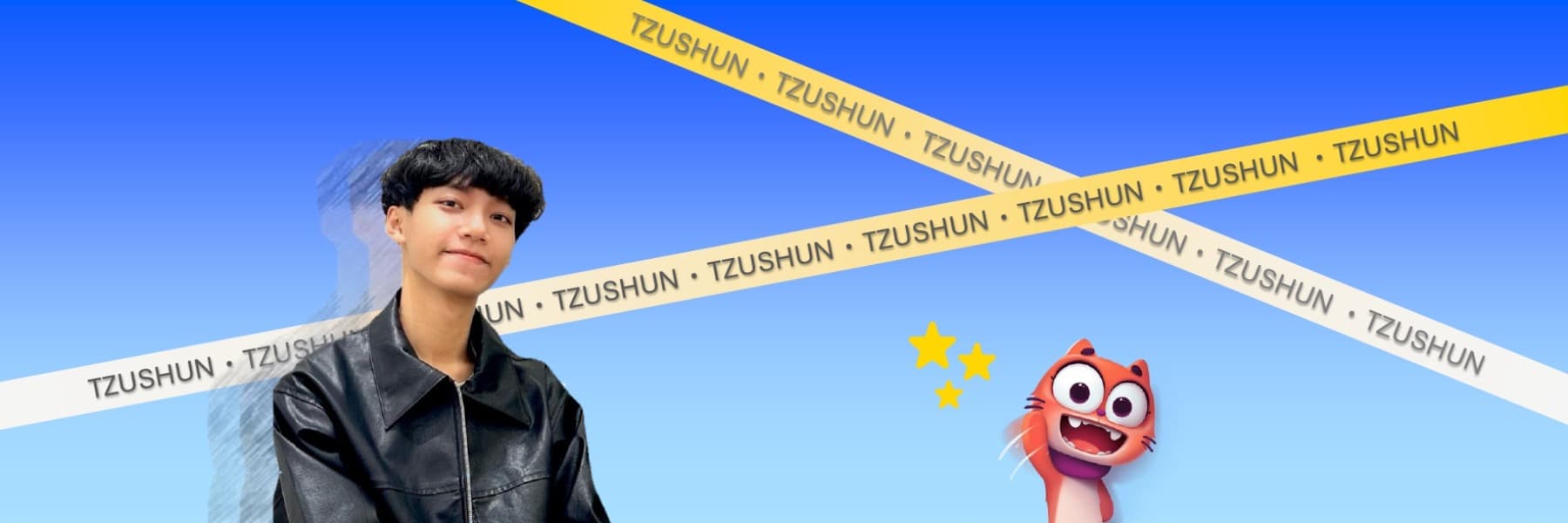 子舜 (@o_ooo) | Dcard