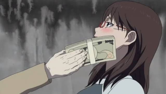 8/8到現在，都燒到BUMP了，就等剛回來的美麗妄娜了 - YouTuber板 | Dcard