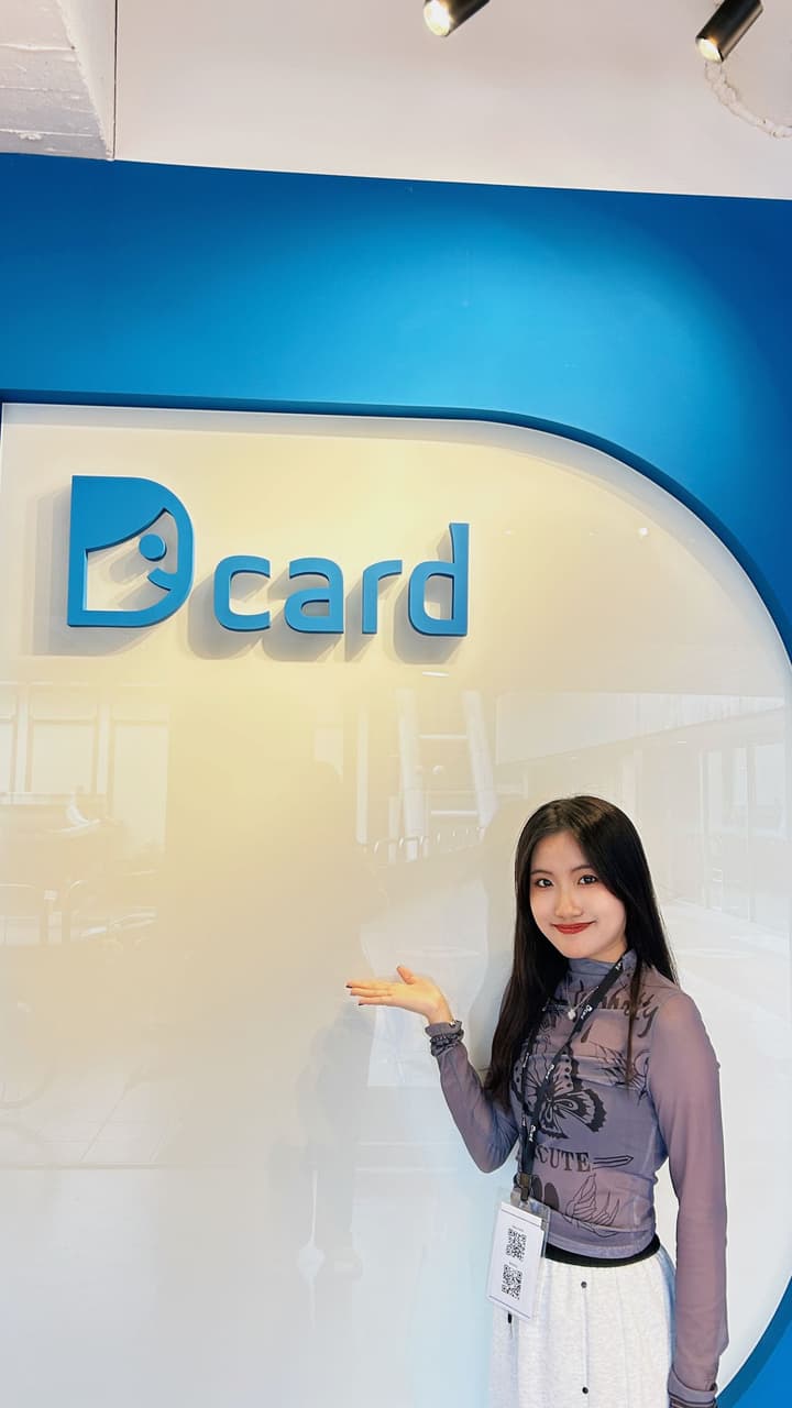 重生之我成為ASUS x Dcard 校園大使💗 - 大學生活板 | Dcard