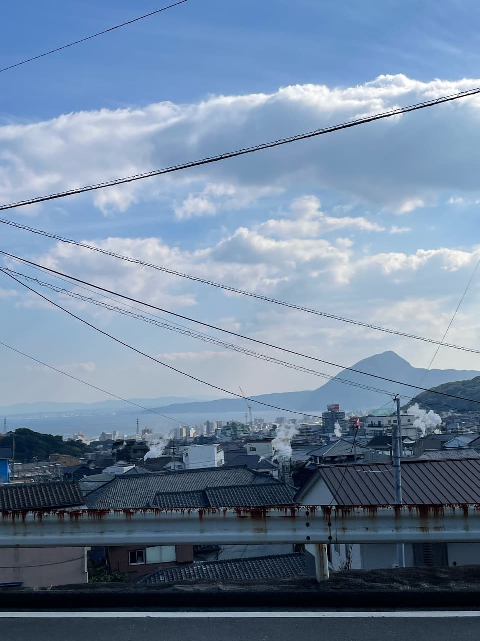 福岡7天6夜母女自由行EP4-別府溫泉之旅 - 日本旅遊板 | Dcard