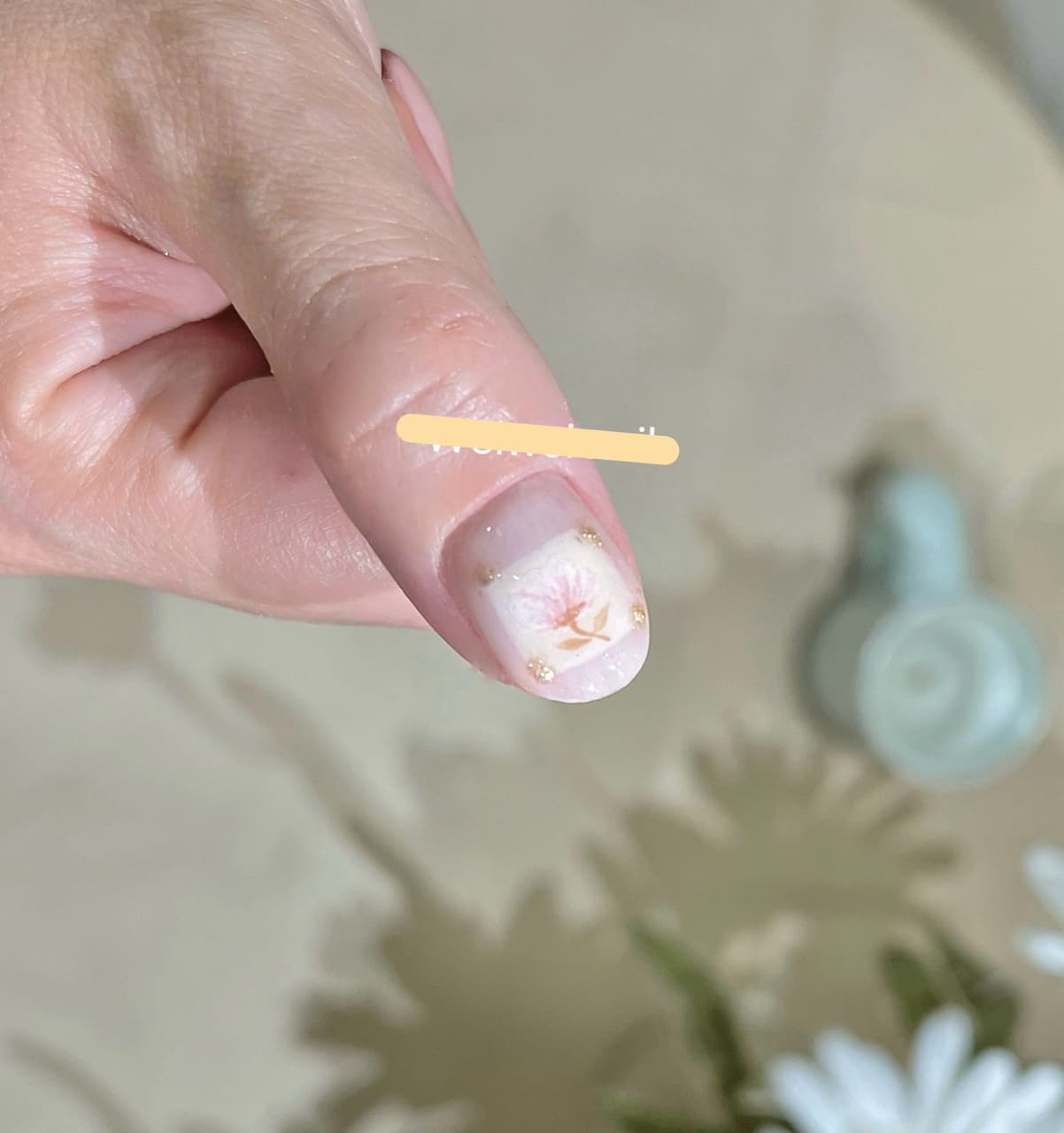 分享 做半年的美甲師來分享作品啦🤣也請大家看看有沒有需要調整的🥹 美甲板 Dcard