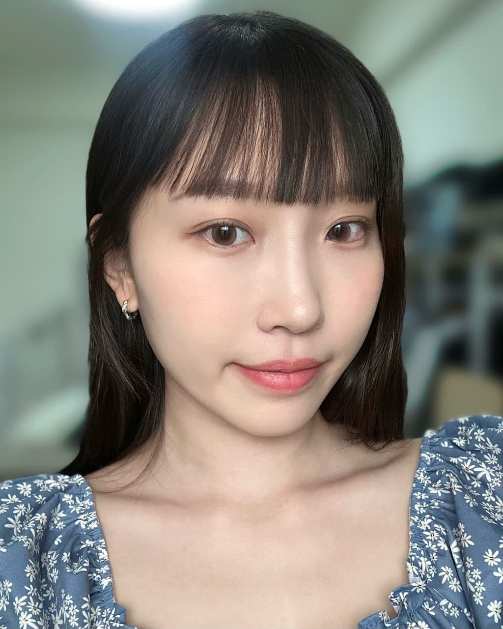 OPT新品👀五款實戴給你看𓂃𓂂ꕤ*.ﾟ - 炙燒起司鮮蝦 (@yujing.) | Dcard