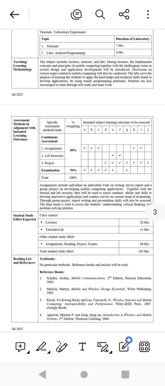 今年 COMP 啲科做乜事？ - 香港理工大學板 | Dcard