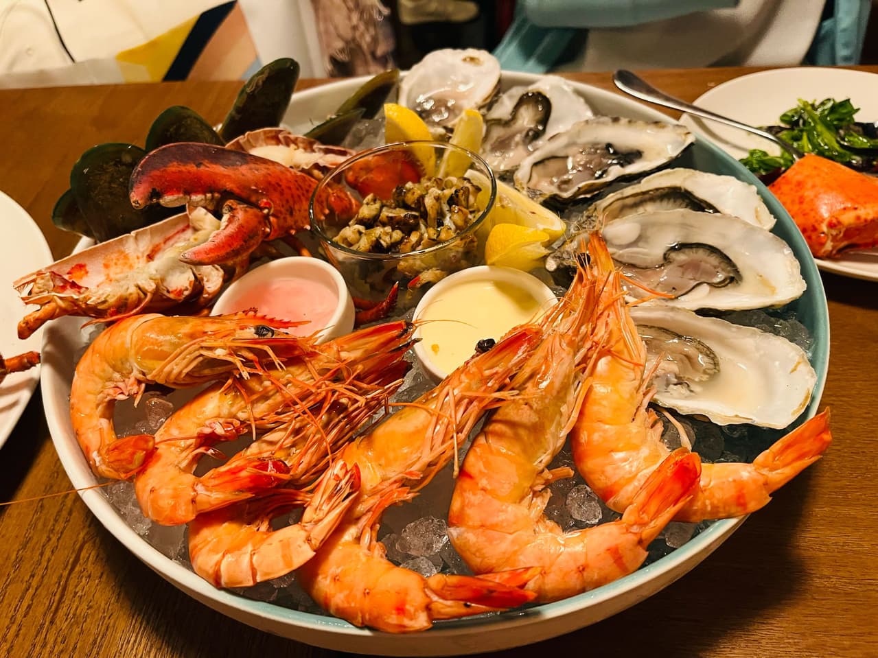 #國外 倫敦小遊記 part4 - 旅遊板 | Dcard