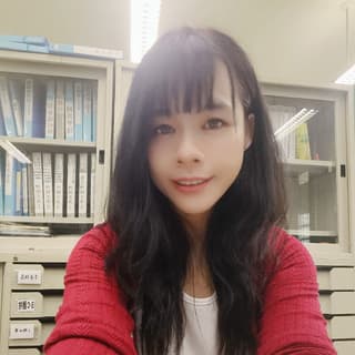 j27702001 (@j27702001) | Dcard