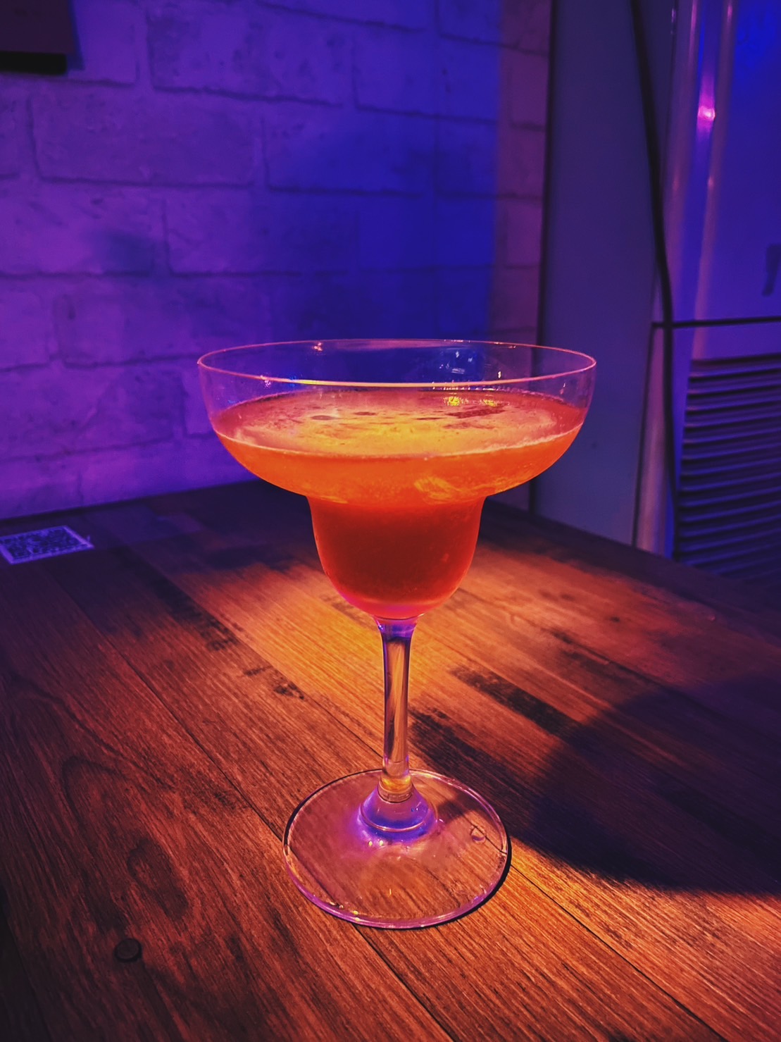 學校附近的酒吧Han Bar出新活動了 - 海洋大學板 | Dcard