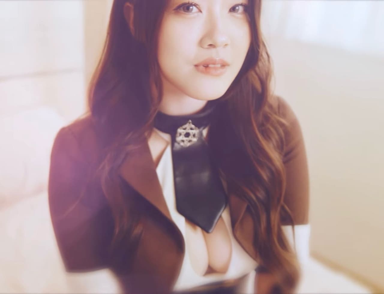 #閒聊 RO Crush的K7廣告，真的大 - 遊戲板 | Dcard