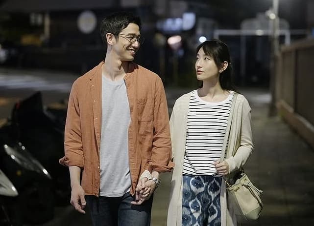 台劇《童話故事下集》婚姻裡的三個心境轉折 - 唐蘋想很多 (@tangping) | Dcard