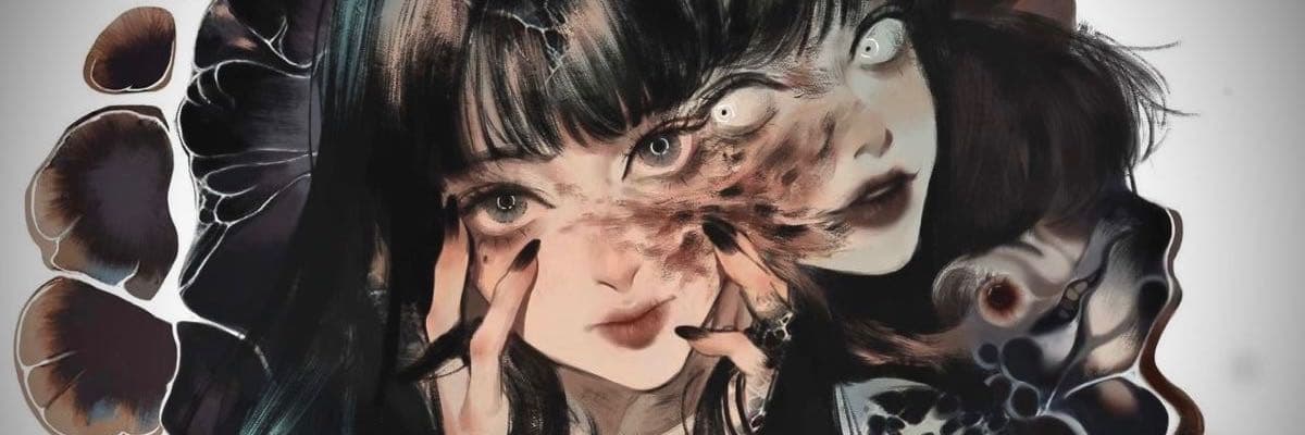 Yu-You (@abaoooo777) | Dcard