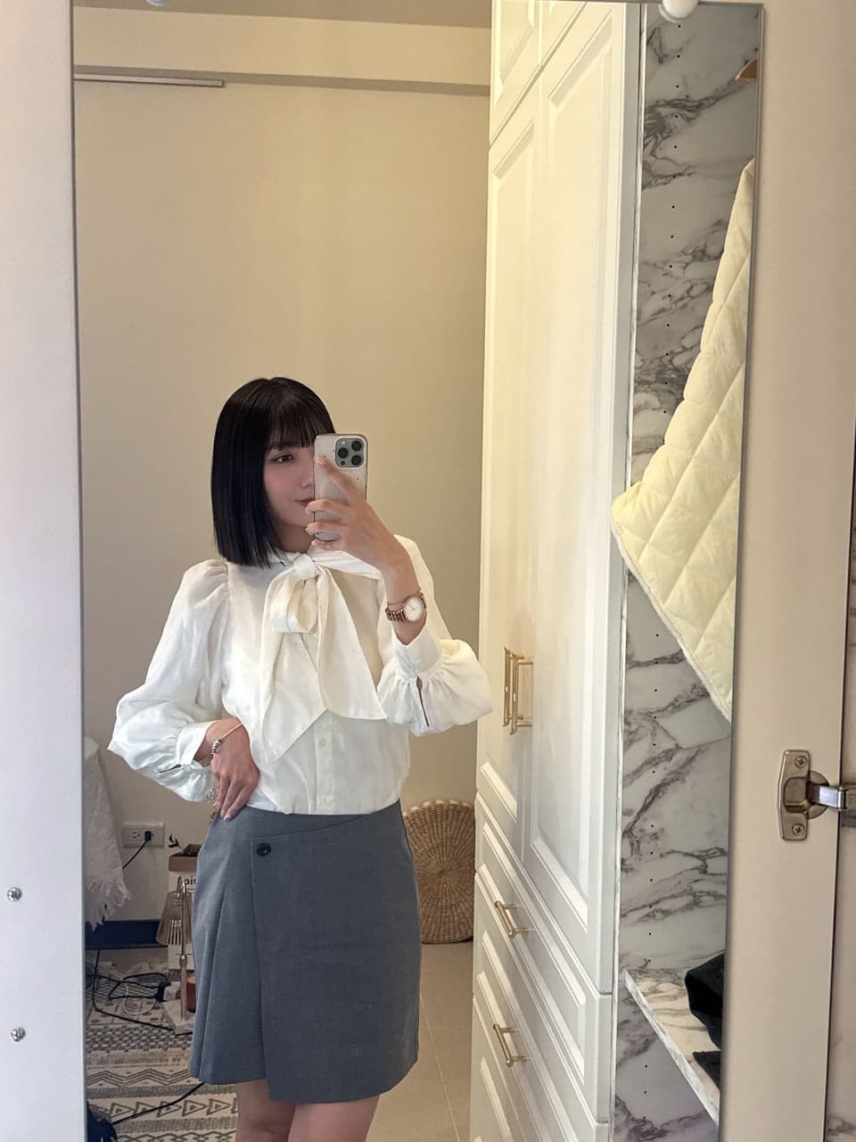 #分享 （文長）東京UQ/GU/PLST戰利品分享🇯🇵｜C系列聯名開箱😎 - 穿搭板 | Dcard