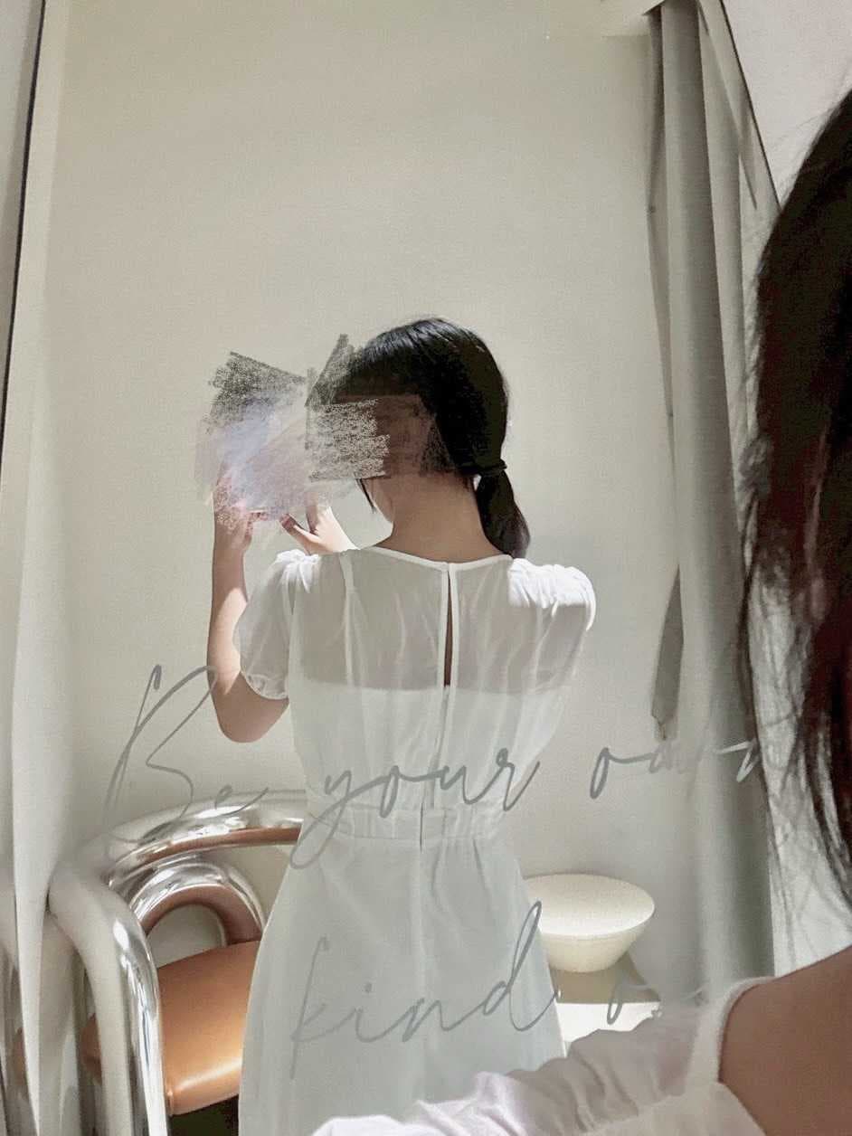 #請益 我終於要結婚了!!161cm幫選登記洋裝 - 女孩板 | Dcard