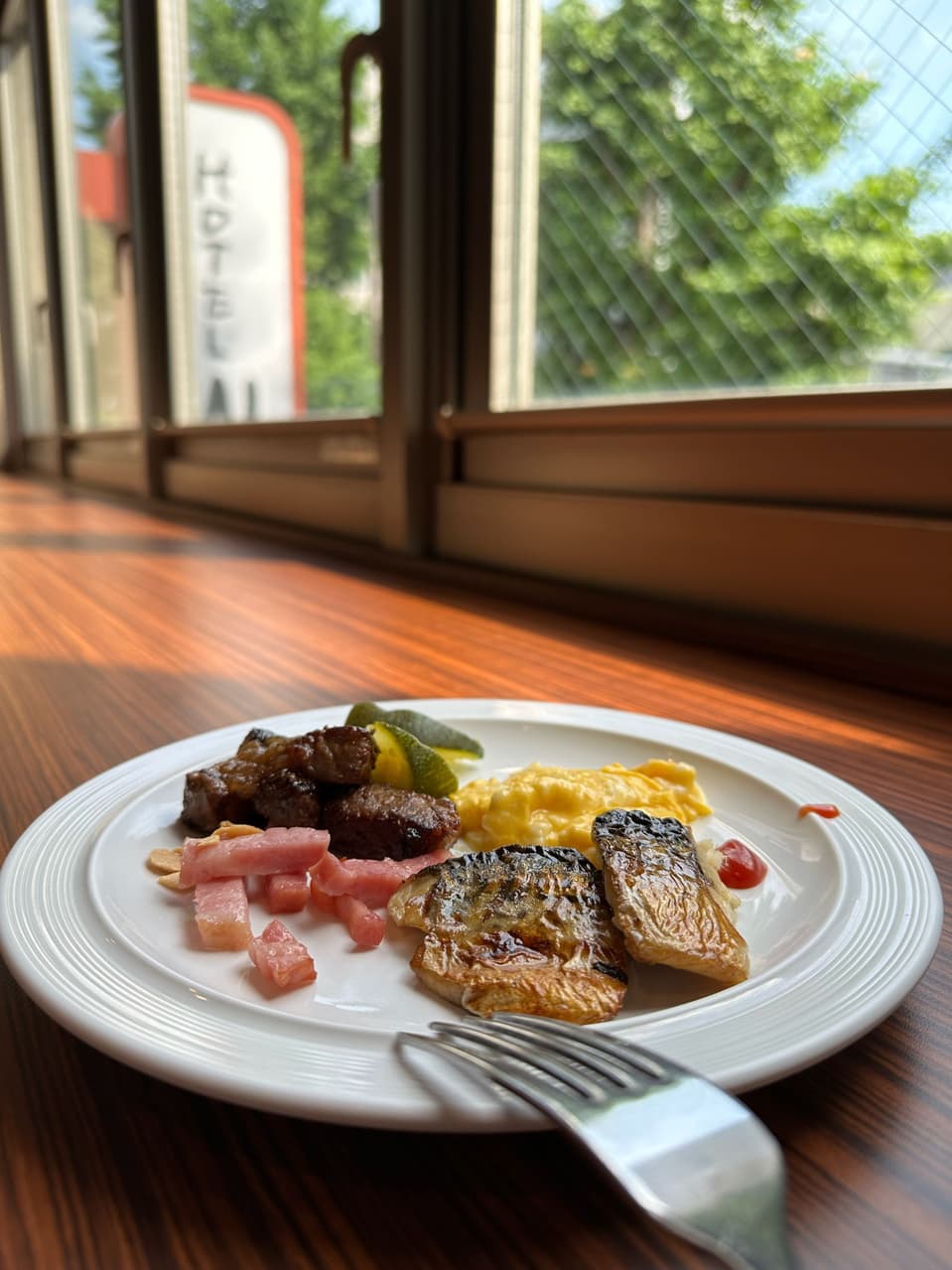 #行程分享 九州福岡獨旅五天吃吃喝喝D3-D5 - 日本旅遊板 | Dcard