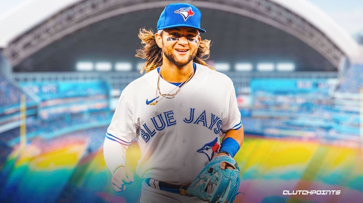 情感上與理智上的MVP選擇 - MLB板 | Dcard