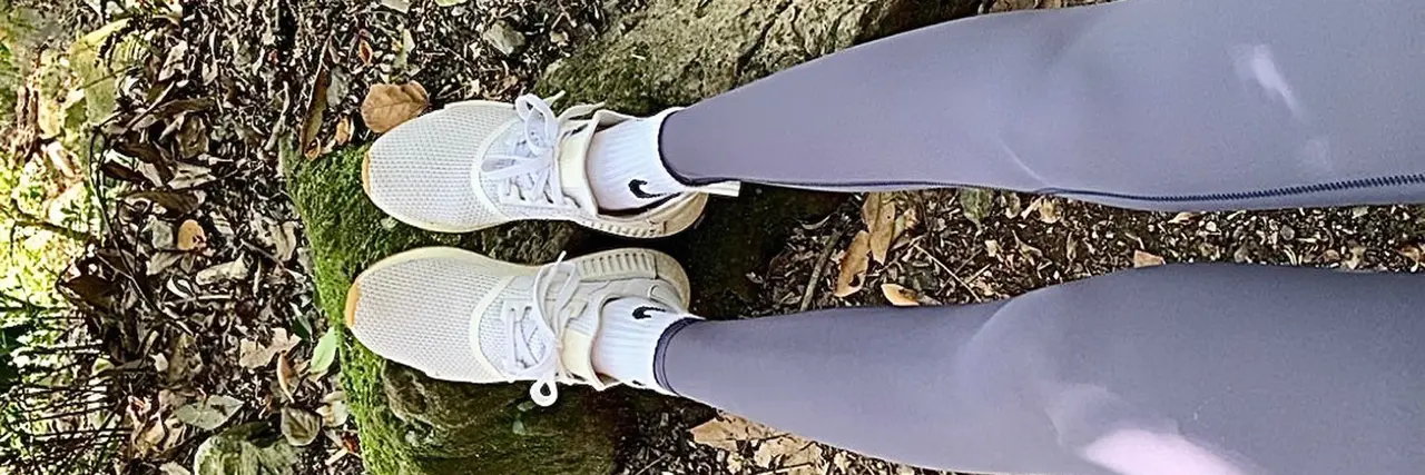 雅 (@mia_pigs) 的公開頁面 | Dcard