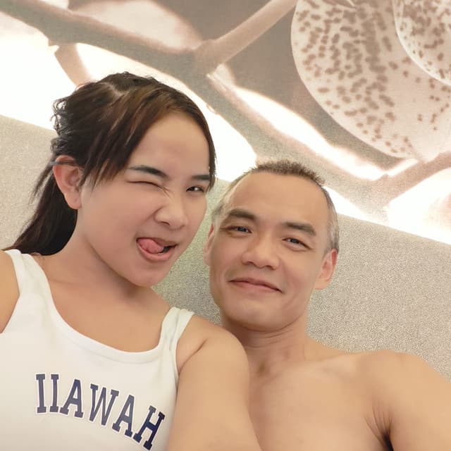 4p無套性愛派對 - 西斯板 | Dcard