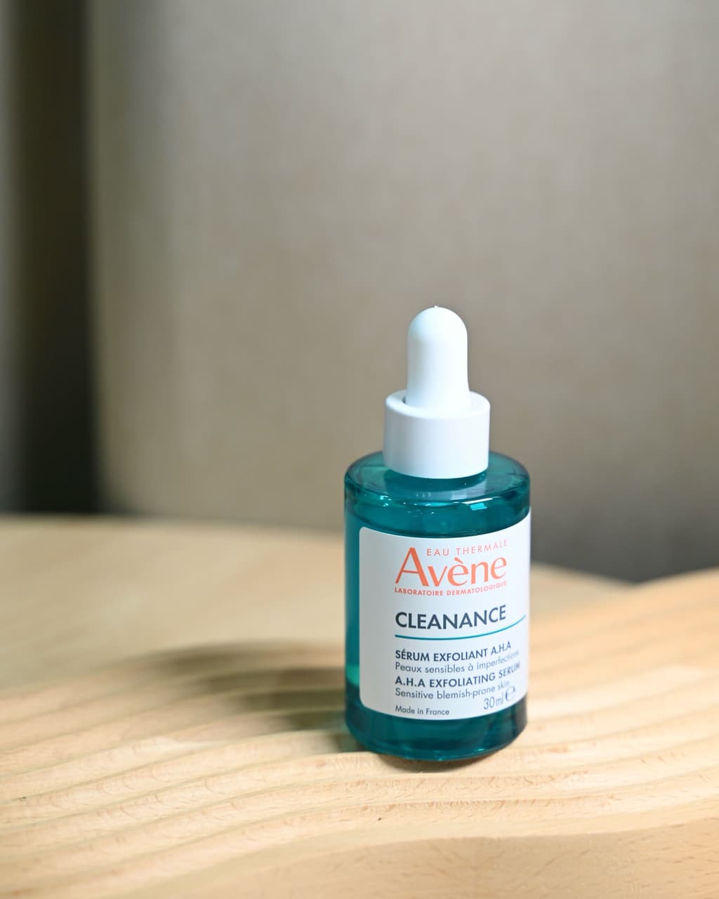 #分享 毛孔大掃除(`･ω･´)ゞ｜雅漾AVENE - 美妝板 | Dcard