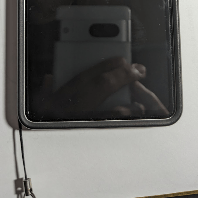 #心得 絕對不要買犀牛盾SolidSuit經典款 - 3C板 | Dcard