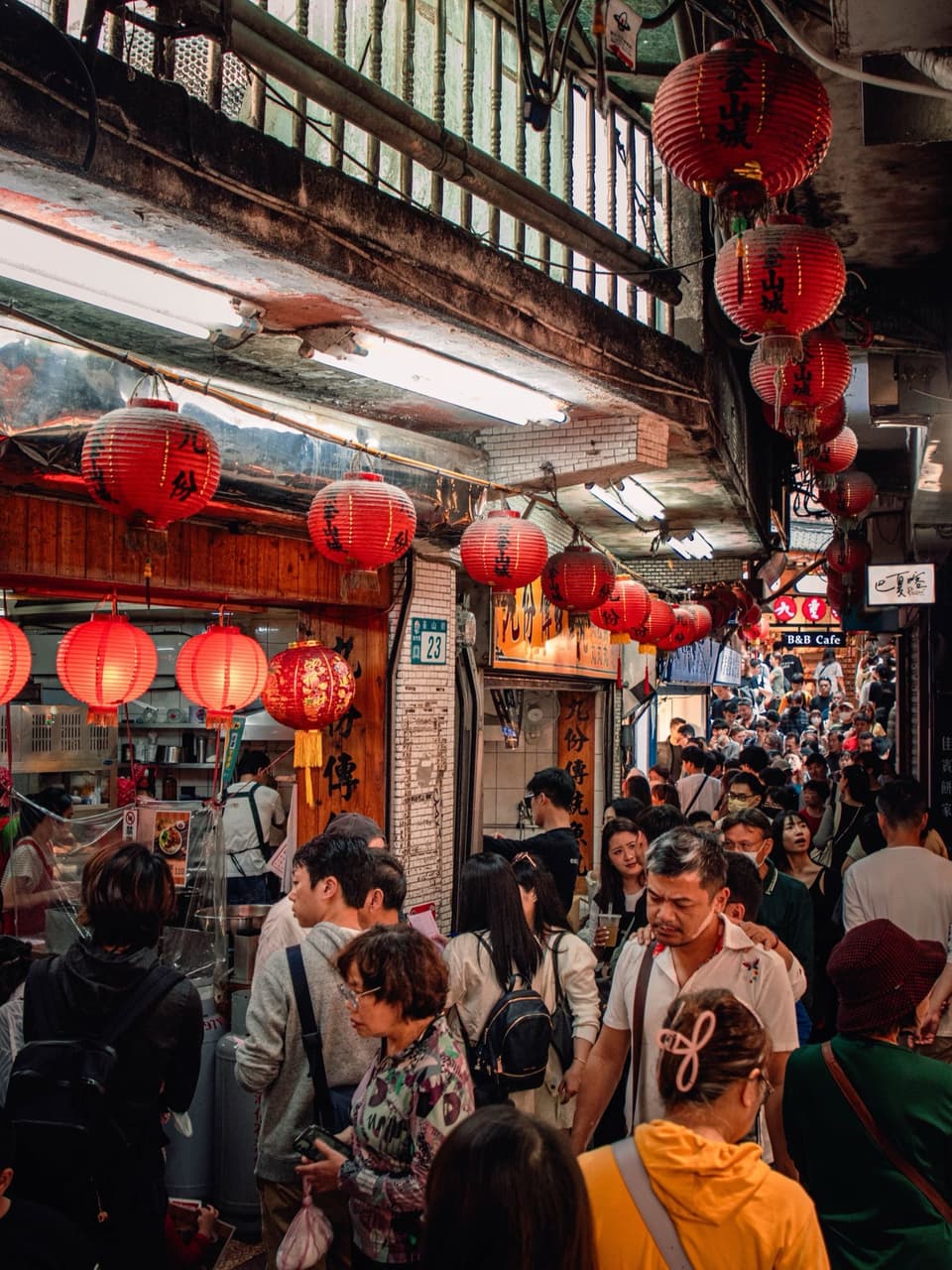 #作品 台灣感性 - 攝影板 | Dcard