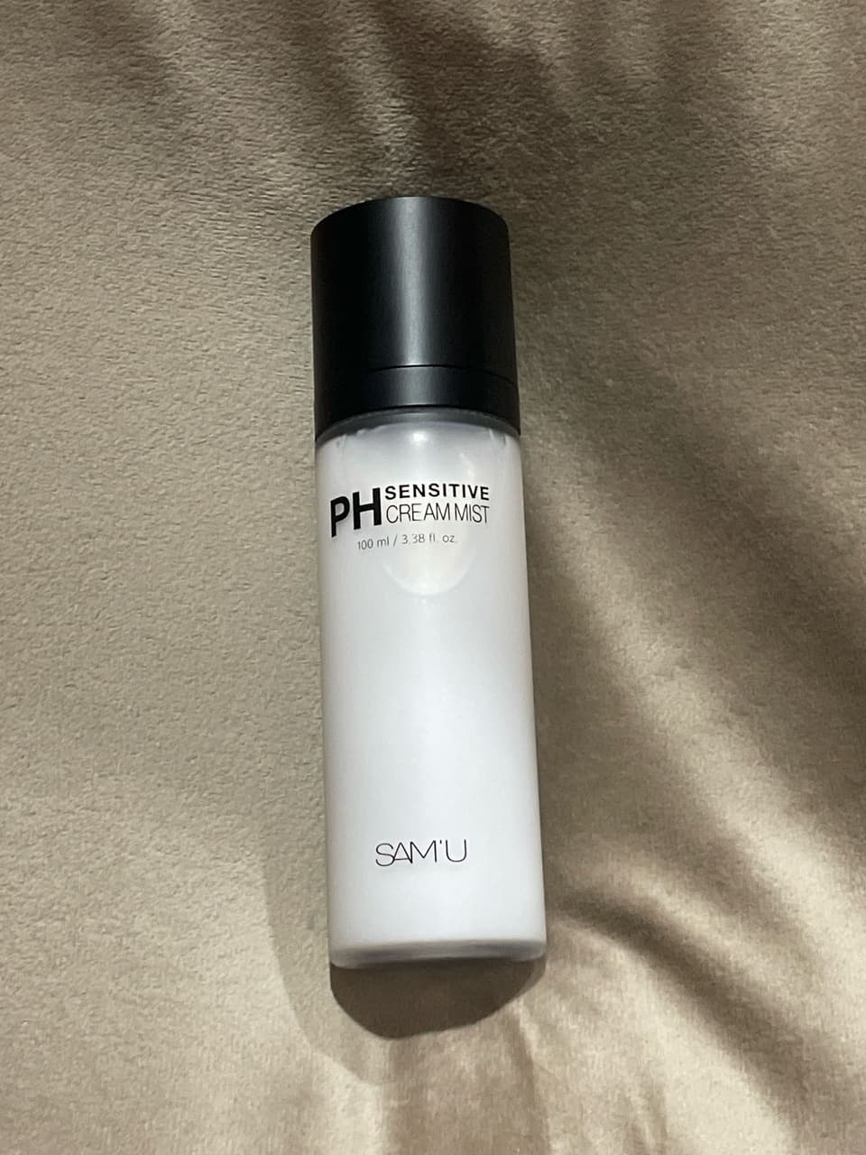 #我要賣 （售完）熱騰騰SAM’U希望有緣人帶走它 - 二手交易板 | Dcard