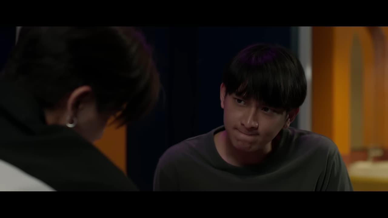 #泰劇 Dangerous Romance 危險羅曼史 EP11 全劇透心得 - 泰國影視板 | Dcard