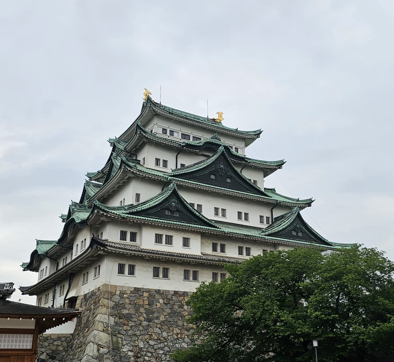 名古屋之旅 - 日本旅遊板 | Dcard