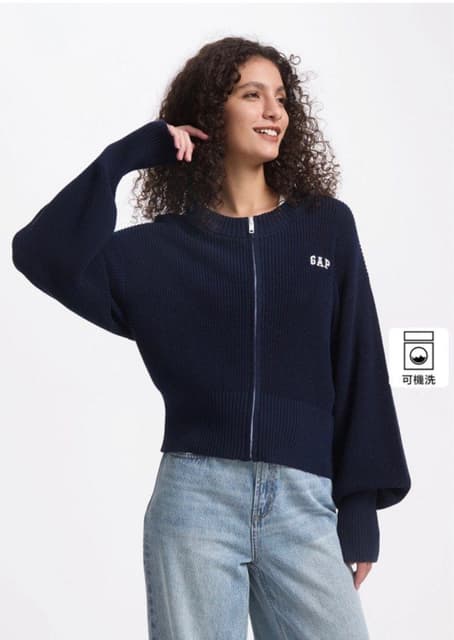 GAP 衣服 - 穿搭板 | Dcard