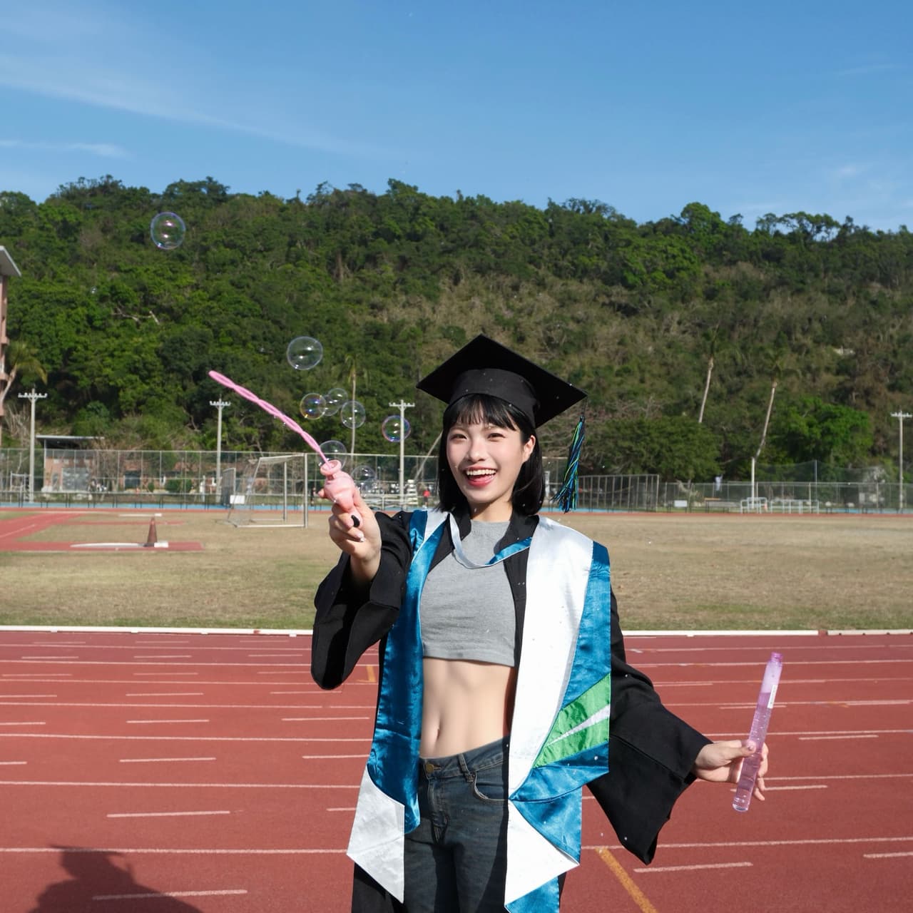 白色情人節🤍的粉紫色美美上鏡妝🎀怎樣才能讓相機不吃妝！？ - 呼嚕呼嚕嚕 (@li_meng_chen) | Dcard