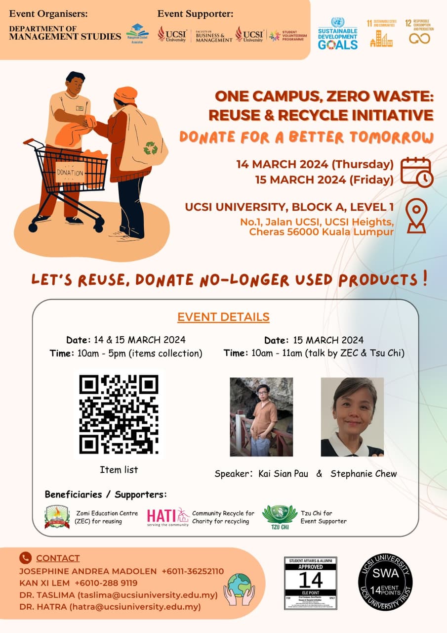 免费ELE&SWA - UCSI板 | Dcard