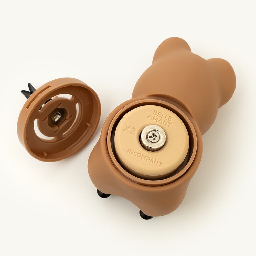 8款🇰🇷Dinotaeng實用周邊商品分享😍Dinotaeng粉 Quokka 迷必收 - 姐妹淘～ (@beauty_life_2me) | Dcard