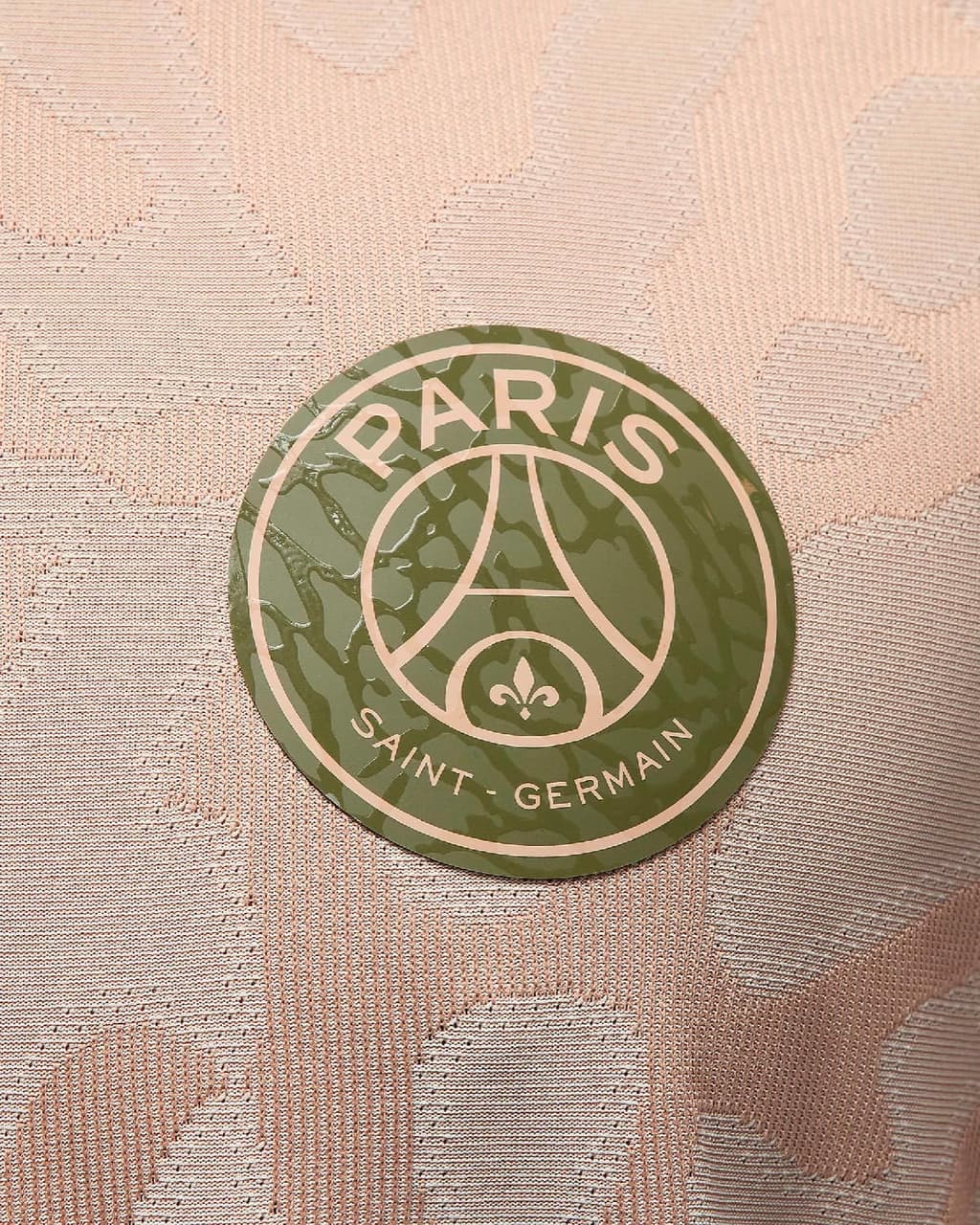 #分享 PSG新出的客場配色 - 足球板 | Dcard