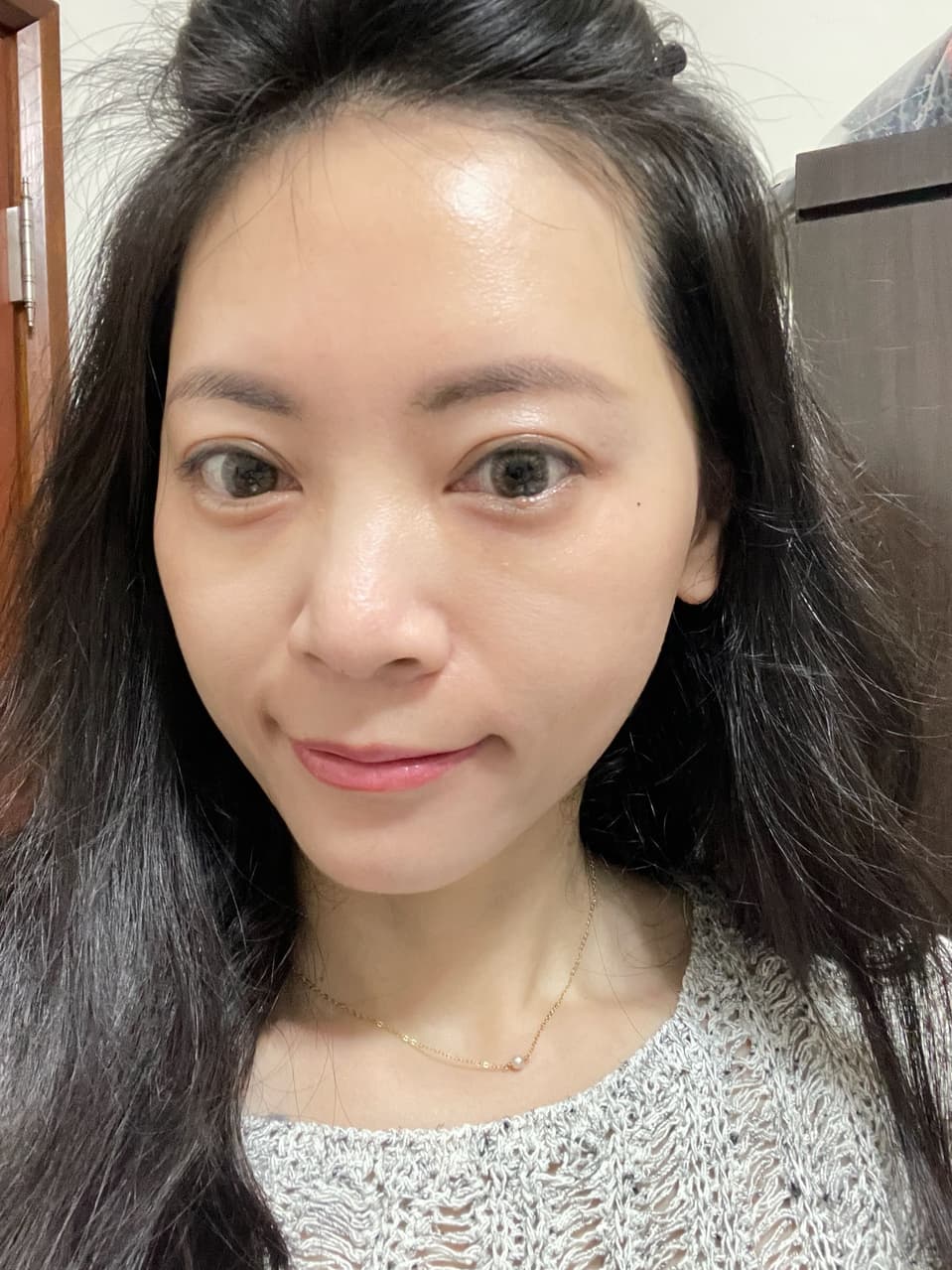 ZARA 新品 - 誰搬走了我的乳酪🧀️？ (@e62000) | Dcard