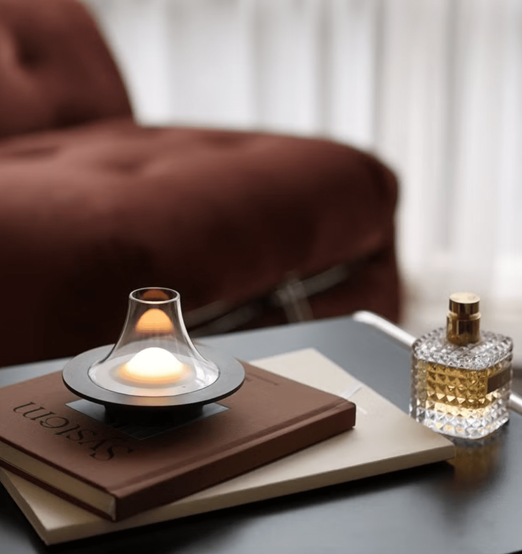 【1,000元】聖誕交換禮物提案！ - 小咪同學 (@freespiritmi) | Dcard