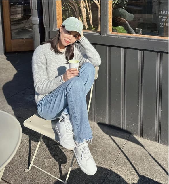 #其他 [揪團] Projext & Co. 揪經典綁帶鞋 - 球鞋板 | Dcard