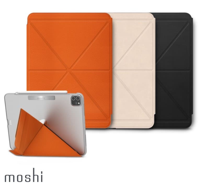 #iPad ipad pro 11(2021)保護套-個人選擇分享(下）有圖 - Apple板 | Dcard