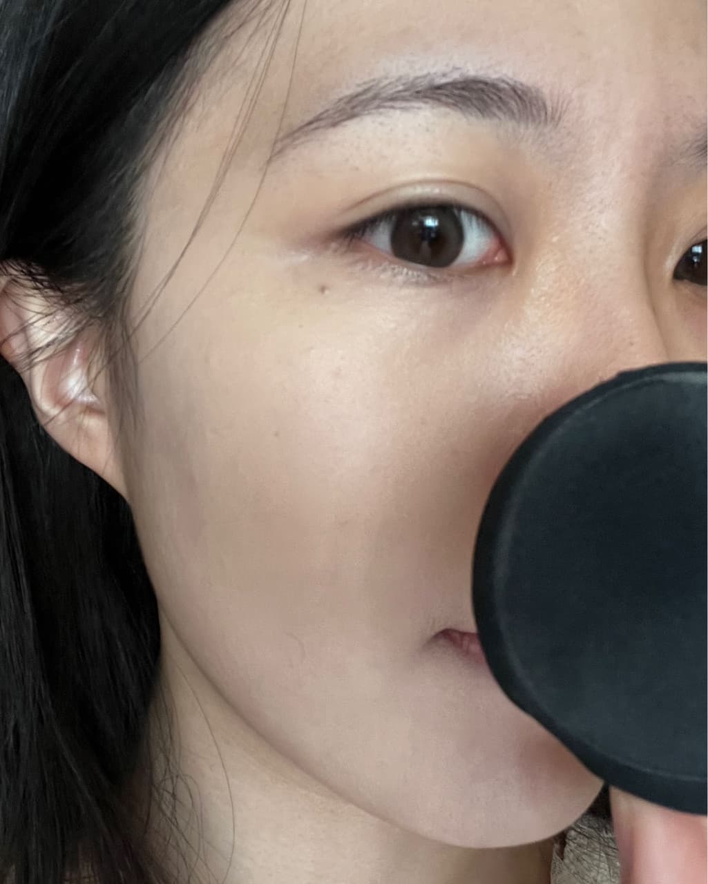 ROSY ROSA平價好用的美妝工具 - 璇 (@cathycrazyyy) | Dcard