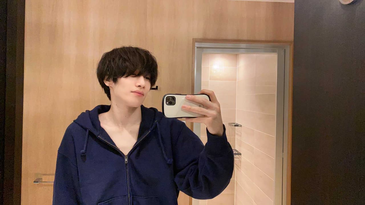 #主題投票選項說明 - 花心抱柱長開薰滿天下 (@kyuu_ii) | Dcard