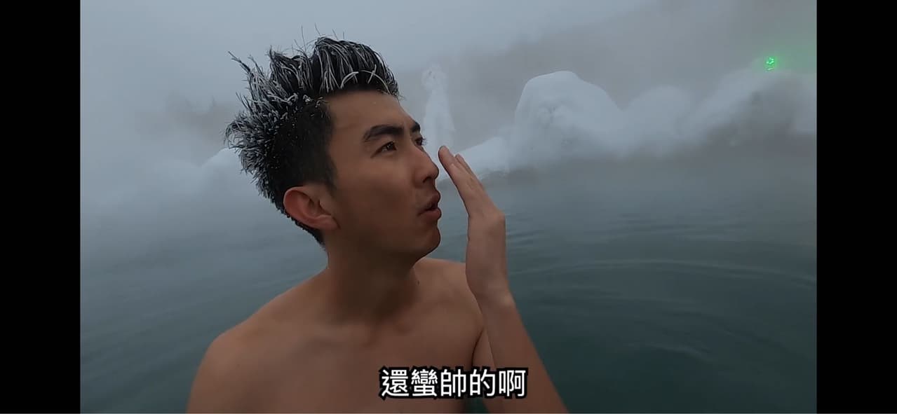 The DoDo Men-嘟嘟人 - YouTuber板 | Dcard