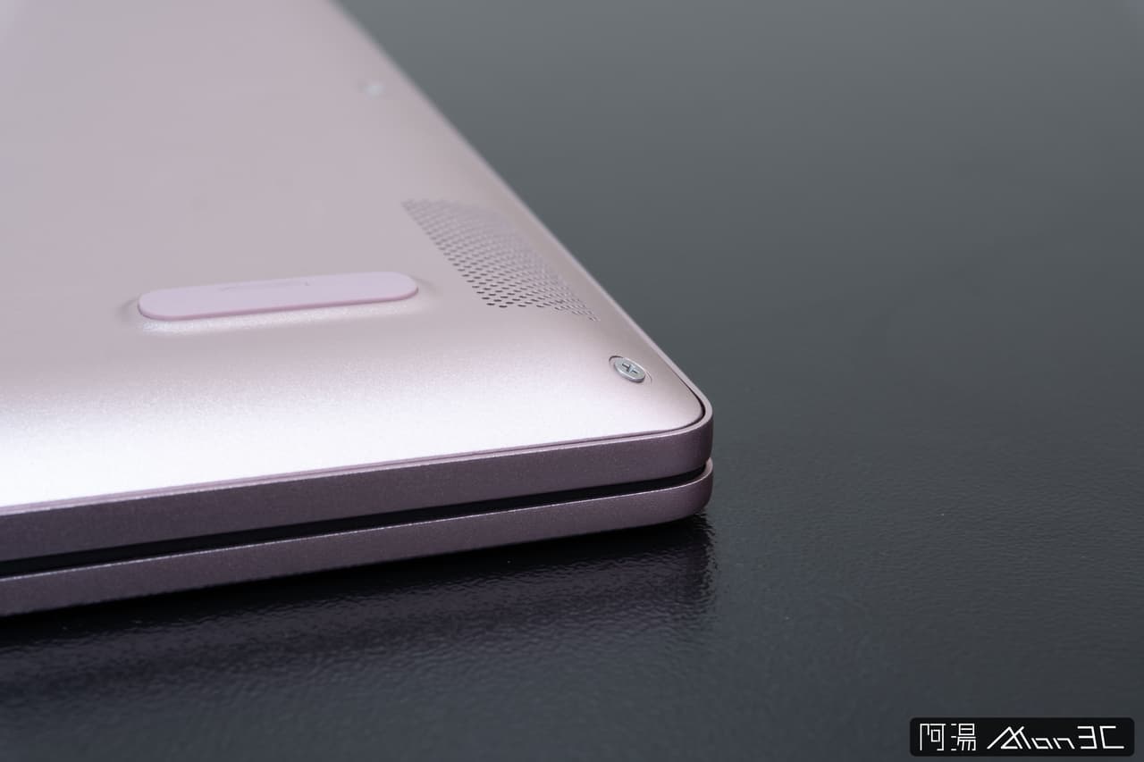 #開箱 ASUS VivoBook S14 S403FA - 長效續航且平價 ! - 3C板 | Dcard