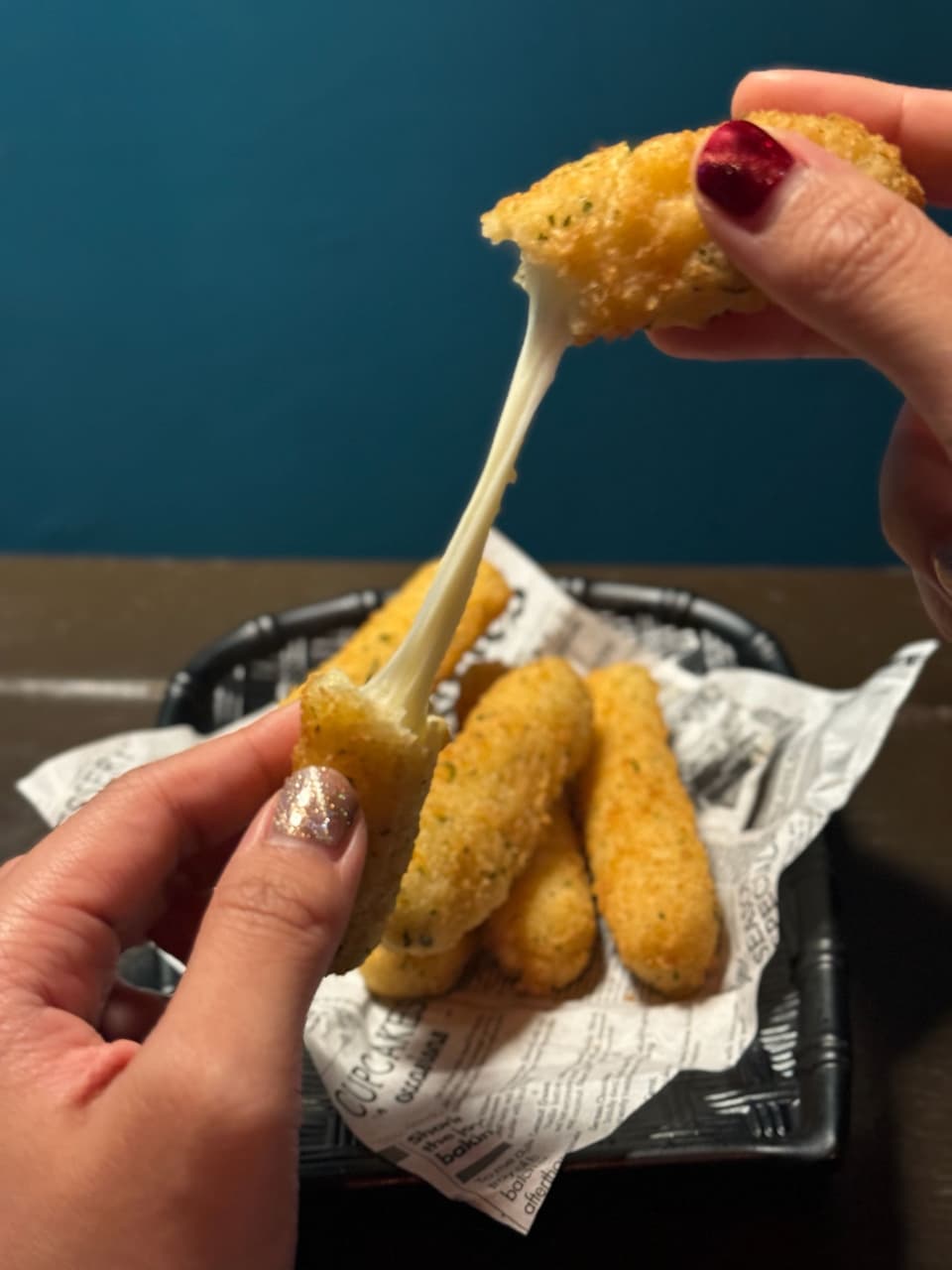 中山區酒吧探店 大推side car - 美食板 | Dcard