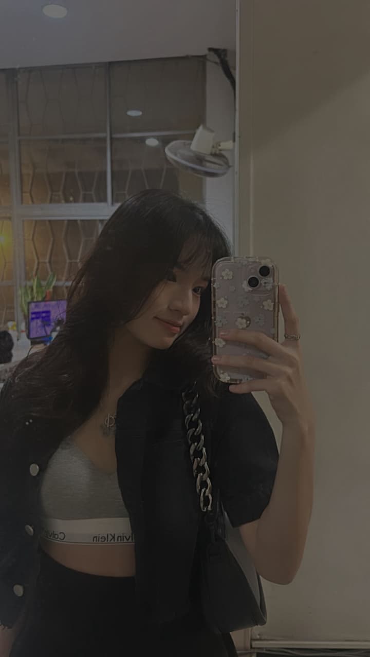 FB IG Threads都掛了! - 超級無敵宇宙霹靂小仙女🤍 (@dvorak) | Dcard