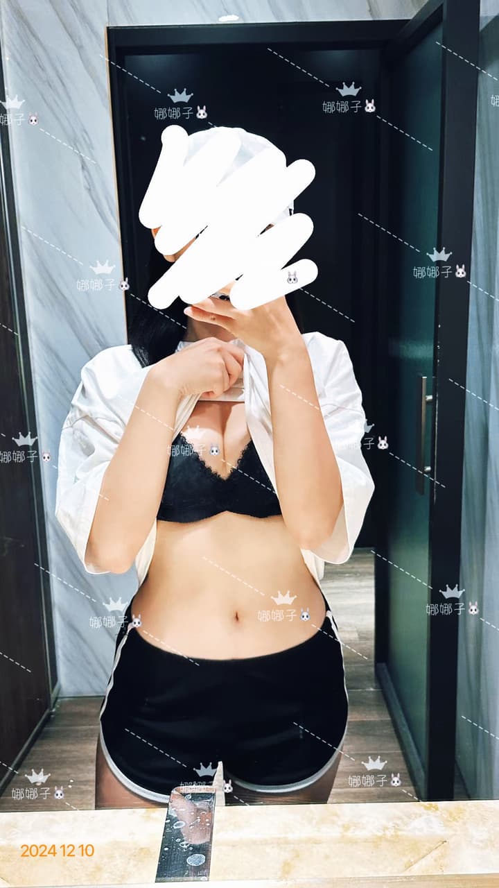 #圖 初入西斯才發現好想被調教 - B8 留言 | Dcard