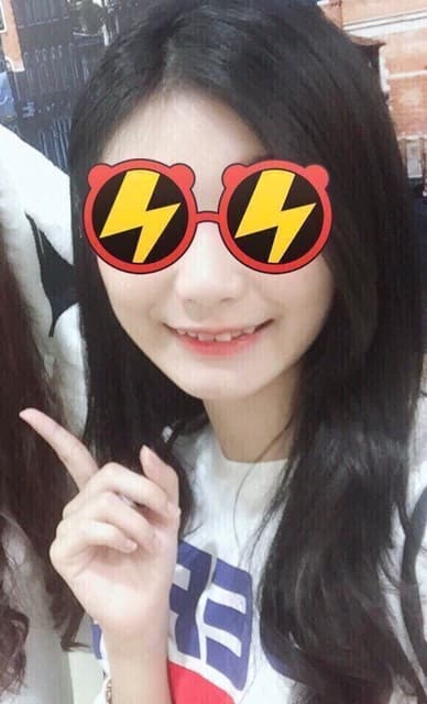 （更 請看完再留言喔）超滿意的全瓷冠分享😆 - B266 留言 | Dcard