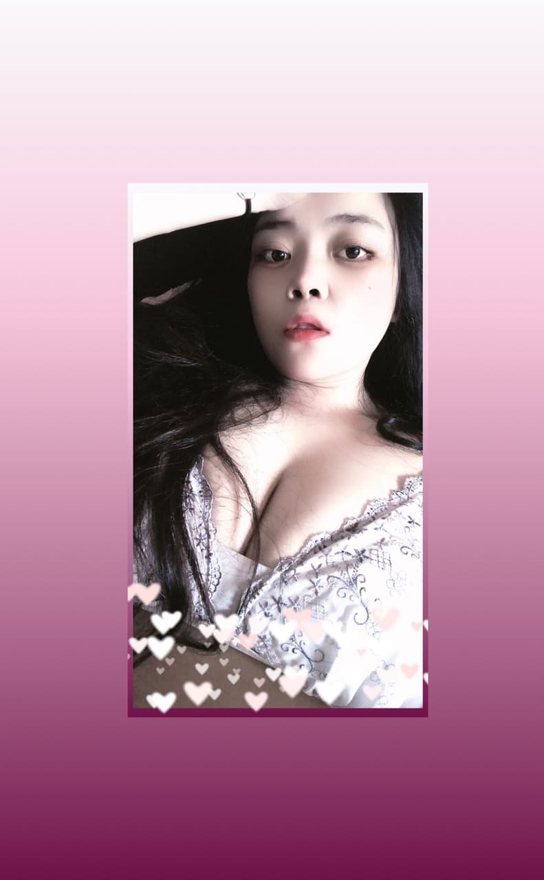 女人心情語錄 - 心情板 | Dcard