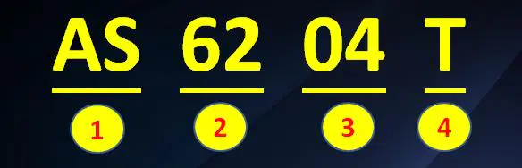 2023選購指南，NAS與硬碟該如何挑選呢...？ - 3C板 | Dcard